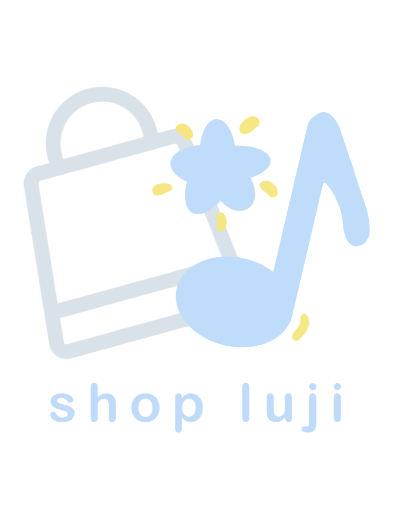 Shop LuJi